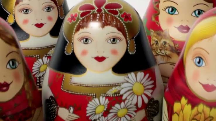 Mamushka – Thewanderingindiangourmet